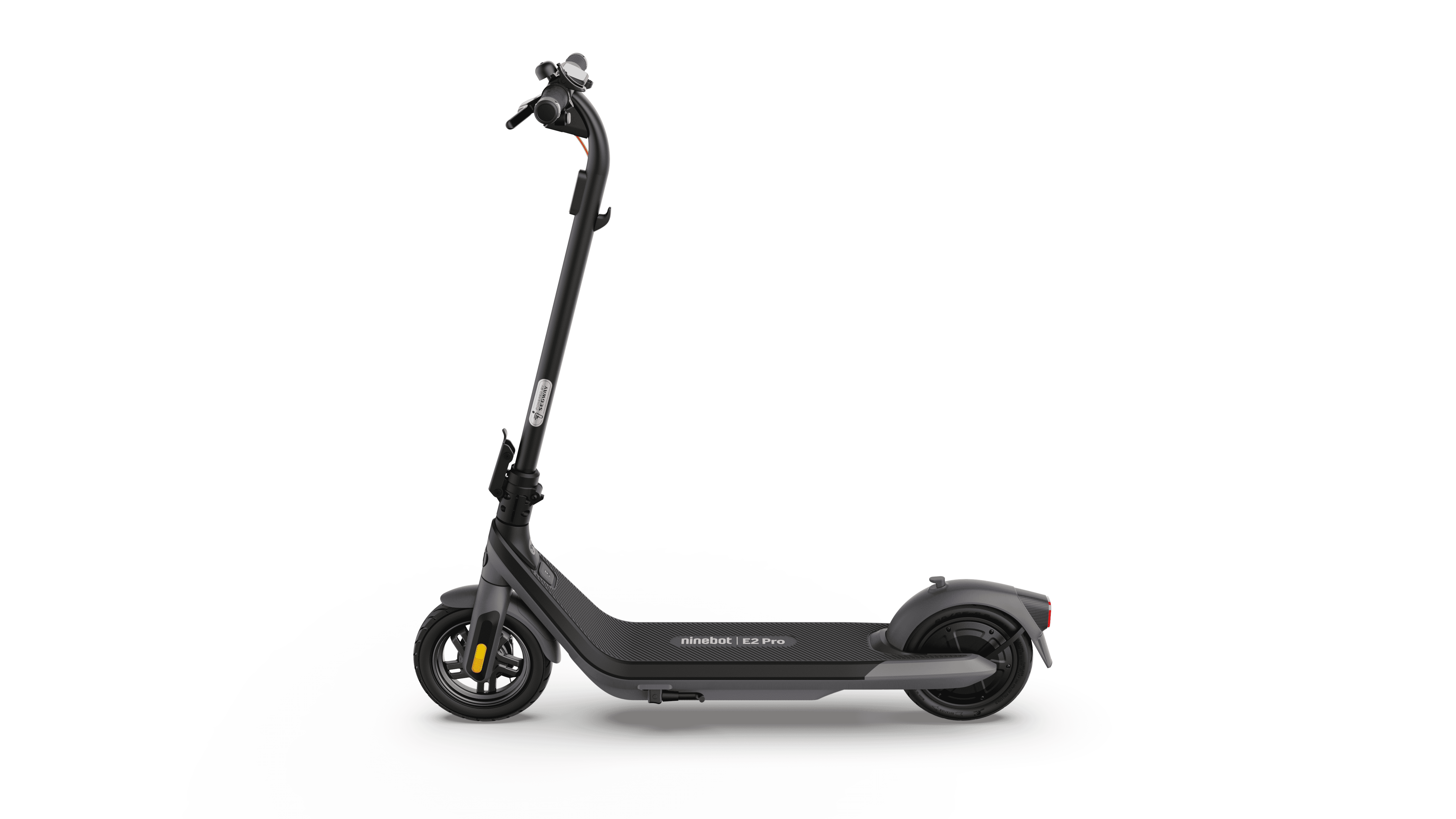 Ninebot E2 Pro – Segway Ninebot Honduras